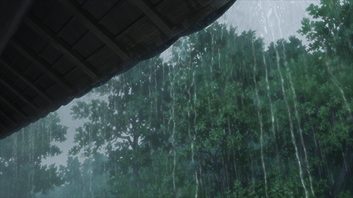 Heavy rain GIFs - Obtenez le meilleur gif sur GIFER