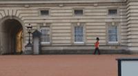 Guard GIFs - Get the best gif on GIFER