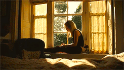 How to live GIF - Conseguir o melhor gif em GIFER