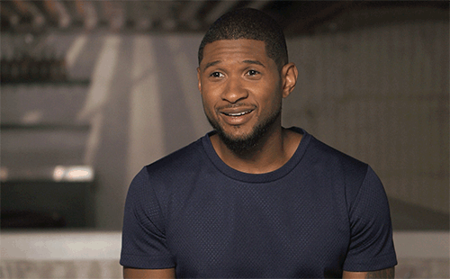 Moonman GIFs - Get the best gif on GIFER