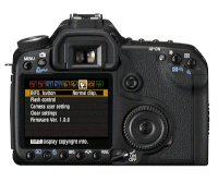 Datos GIF - Conseguir el mejor gif en GIFER