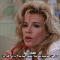 Garth GIFs - Get the best gif on GIFER