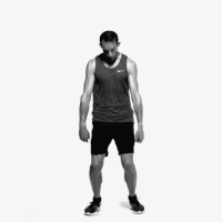 Unleash GIFs - Get the best gif on GIFER