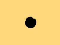 Psychotherapy GIFs - Get the best gif on GIFER