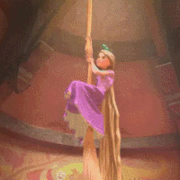 Curtsy GIFs - Get the best gif on GIFER