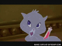 Yzma GIFs - Get the best gif on GIFER