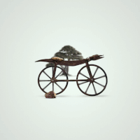 Collage animation GIFs - Obtenez le meilleur gif sur GIFER