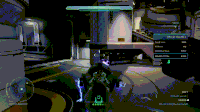 Spawn GIFs - Get the best gif on GIFER