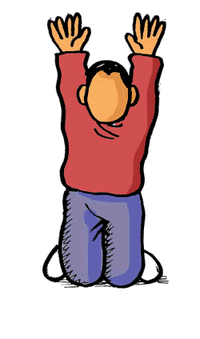 Hail GIFs - Get the best gif on GIFER