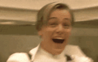 Embarrassed GIFs - Get the best gif on GIFER
