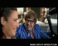 Si GIFs - Get the best gif on GIFER