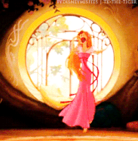 Enchant GIFs - Get the best gif on GIFER