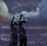 Destiny 2 GIFs - Get the best gif on GIFER