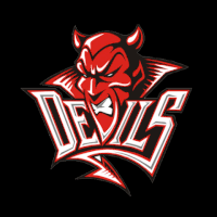 Red devil GIFs - Get the best gif on GIFER