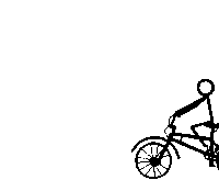 Velo GIFs - Get the best gif on GIFER