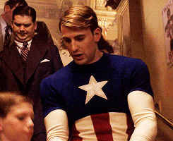 Photos not mine GIF - Conseguir o melhor gif em GIFER