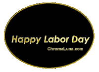 Friendster GIFs - Get the best gif on GIFER