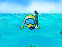 Lagos GIFs - Get the best gif on GIFER