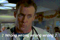 Patients GIFs - Get the best gif on GIFER