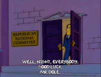 Dole GIFs - Get the best gif on GIFER