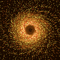 Sparks GIFs - Get the best gif on GIFER