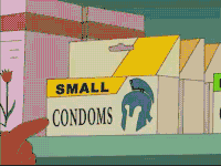 Condom S Get The Best On Er