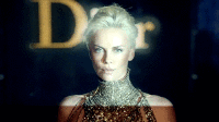 Dior GIFs - Get the best gif on GIFER