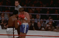 Muhammad GIFs - Get the best gif on GIFER