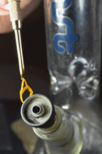 Marijuana GIFs - Get the best gif on GIFER