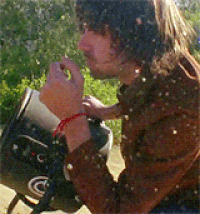 Stink GIFs - Get the best gif on GIFER