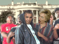 Elections GIFs - Get the best gif on GIFER