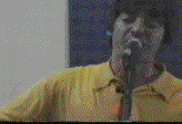 Unplug GIFs - Get the best gif on GIFER