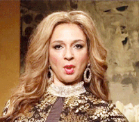 Beyonce parody GIFs - Hole dir die besten GIFs auf GIFER