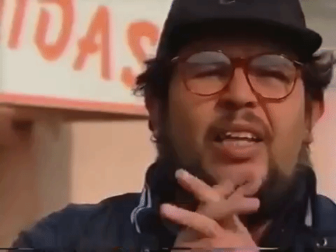 Rezando GIF - Conseguir el mejor gif en GIFER