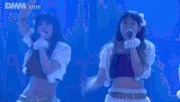 Ske48 GIFs - Get the best gif on GIFER