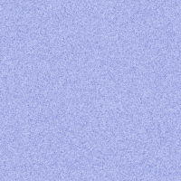 Melancholy GIFs - Get the best gif on GIFER