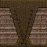 Texture GIFs - Get the best gif on GIFER