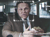 Recognition GIFs - Get the best gif on GIFER