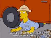 Mailmen GIFs - Get the best gif on GIFER