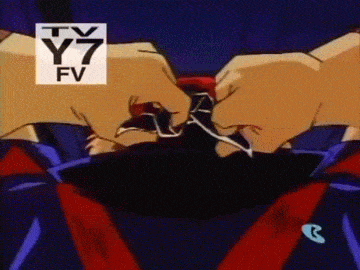 Coloring bar scenes is the worst ever GIF - Conseguir o melhor gif em GIFER