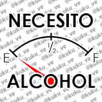 Alcohol GIFs - Get the best gif on GIFER
