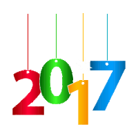 2017 GIFs - Get the best gif on GIFER