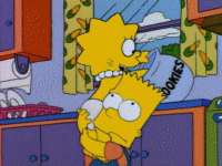 Brother GIFs - Get the best gif on GIFER