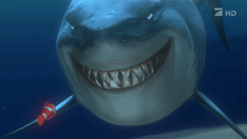 Finding memo GIF - Conseguir o melhor gif em GIFER