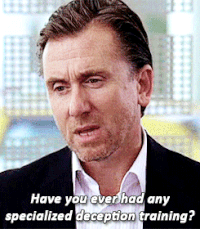 Lifetime GIFs - Get the best gif on GIFER