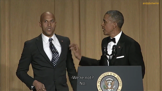 Translator GIF - Conseguir o melhor gif em GIFER