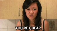 Cheap GIFs - Get the best gif on GIFER