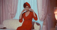 Amarcord GIFs - Get the best gif on GIFER