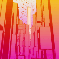 Beacon GIFs - Get the best gif on GIFER