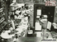 Closet GIFs - Get the best gif on GIFER